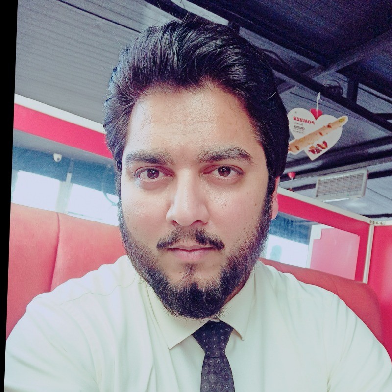 Zeeshan Ali | LinkedIn Zeeshan Ali | LinkedIn