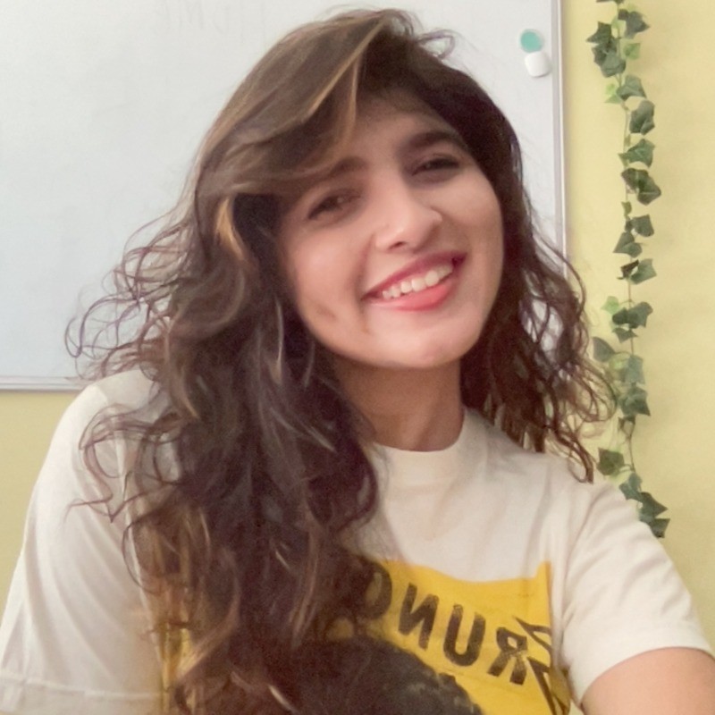 Insiya Khan - Web Design Specialist - The University of Memphis | LinkedIn Insiya Khan - Web Design Specialist - The University of Memphis | LinkedIn
