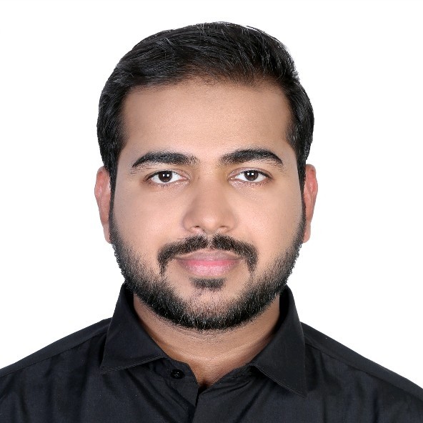 Muhammad Minhaj Ansari - Laboratory Chemist - SCT Chemicals | LinkedIn Muhammad Minhaj Ansari - Laboratory Chemist - SCT Chemicals | LinkedIn