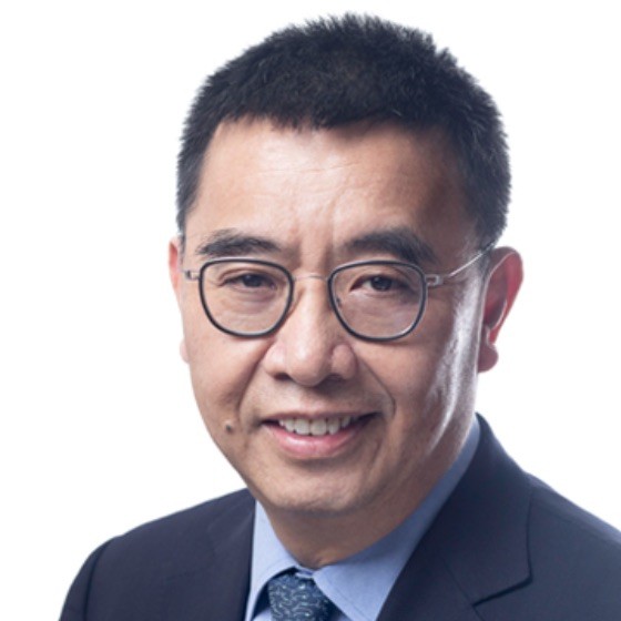 Kenny jian wei Zhang - Chairperson of the Board - Rendr | LinkedIn Kenny jian wei Zhang - Chairperson of the Board - Rendr | LinkedIn