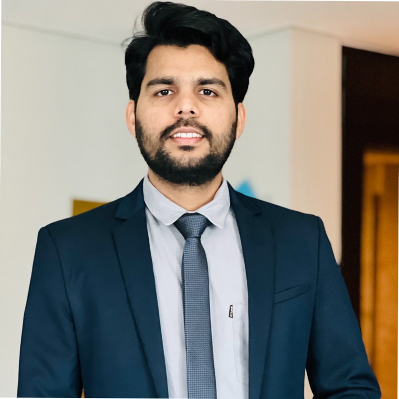 Muhammad Shanib - Accounts Manager - Silverline Gate Foodstuff Trading ... Muhammad Shanib - Accounts Manager - Silverline Gate Foodstuff Trading ...