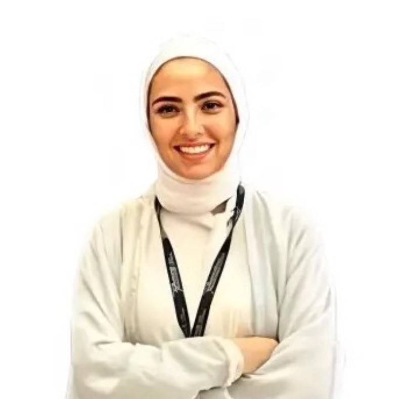 Sarah Alnajjar, MPH, PMP® - Project Manager - Inspirational Development ... Sarah Alnajjar, MPH, PMP® - Project Manager - Inspirational Development ...
