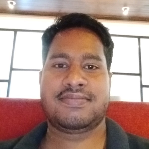 Shailesh Kumar - Accountant - Hotel Jobs Worldwide | LinkedIn Shailesh Kumar - Accountant - Hotel Jobs Worldwide | LinkedIn