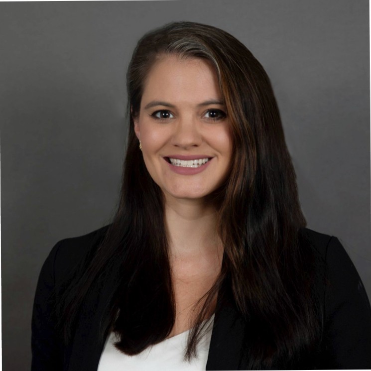 Michelle Fantone | LinkedIn Michelle Fantone | LinkedIn