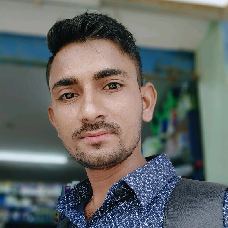 Dharmendra Kumar Gupta - Civill - Navyuga Engineering Company | LinkedIn Dharmendra Kumar Gupta - Civill - Navyuga Engineering Company | LinkedIn