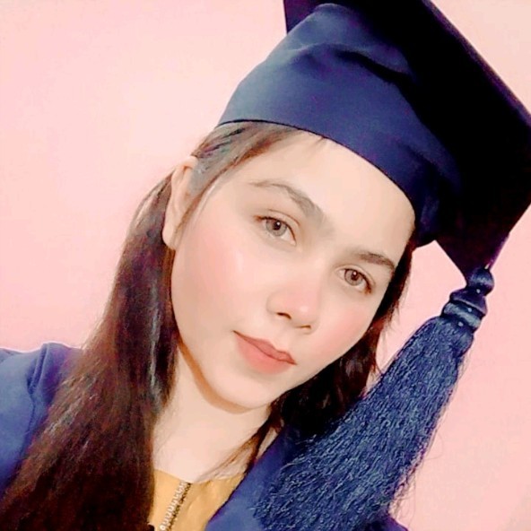 Maham Babar - Karachi University - Karāchi, Sindh, Pakistan | LinkedIn Maham Babar - Karachi University - Karāchi, Sindh, Pakistan | LinkedIn