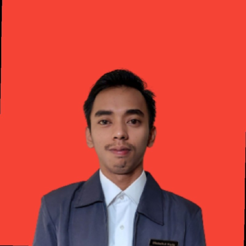 Misbahul huda - Pasar Minggu, Jakarta Raya, Indonesia | Profil ... Misbahul huda - Pasar Minggu, Jakarta Raya, Indonesia | Profil ...
