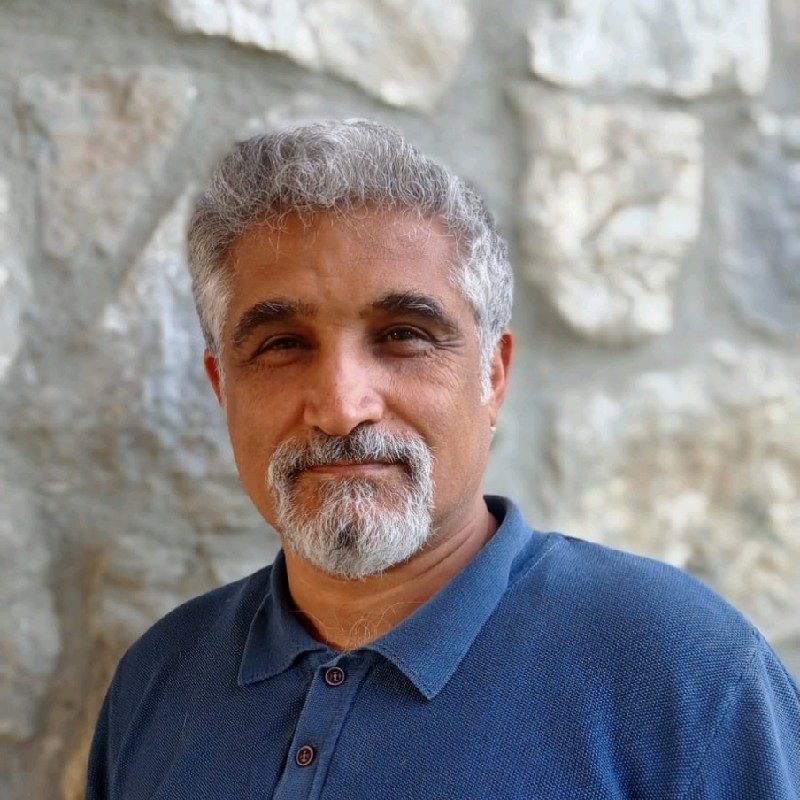 Mustafa Ates - Freelance - Self-employed | LinkedIn Mustafa Ates - Freelance - Self-employed | LinkedIn
