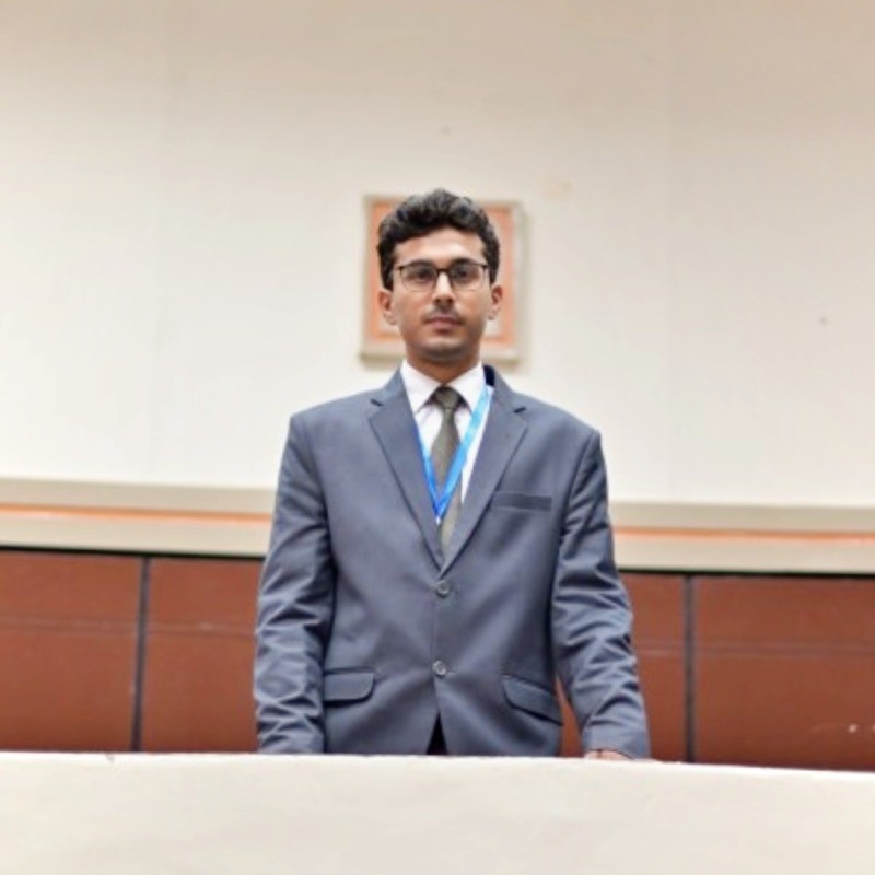 Ahsan Shahzad - Accounts and finance officer - Artistic Garment ... Ahsan Shahzad - Accounts and finance officer - Artistic Garment ...