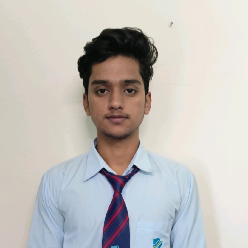 Ayush kumar - Uttaranchal University - Dehradun, Uttarakhand, India ... Ayush kumar - Uttaranchal University - Dehradun, Uttarakhand, India ...