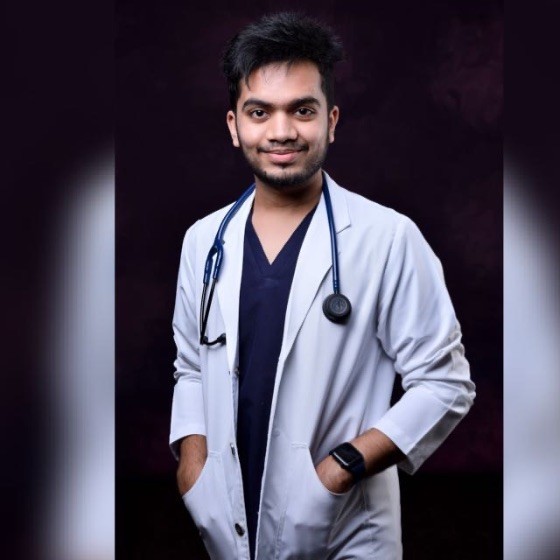 Shravan Chilukuri - Rguhs - United Kingdom | LinkedIn Shravan Chilukuri - Rguhs - United Kingdom | LinkedIn