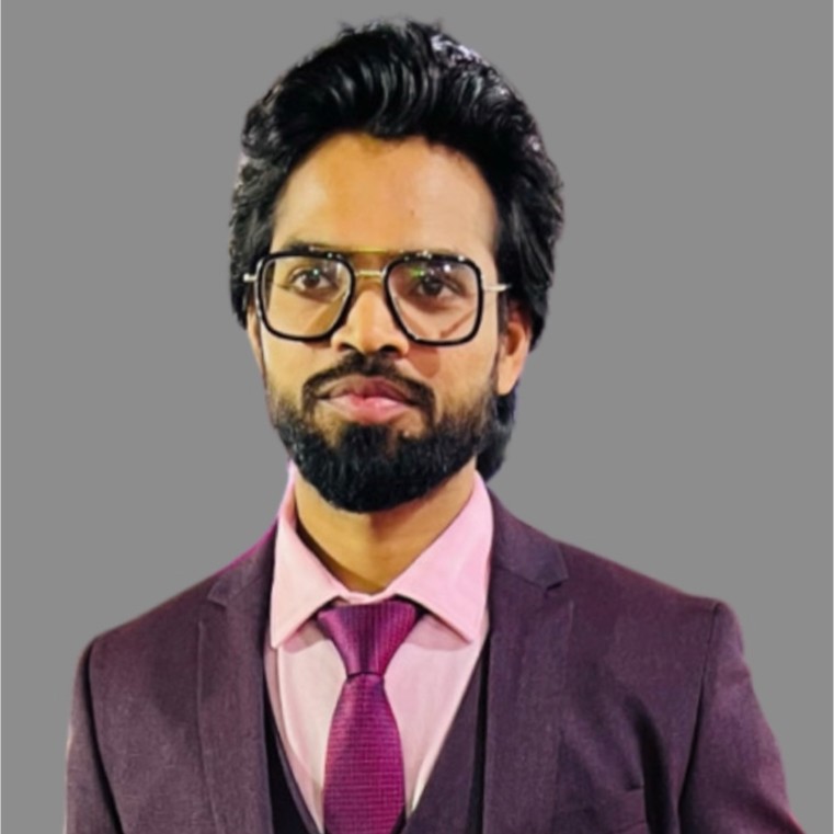 Alok Singh | LinkedIn Alok Singh | LinkedIn