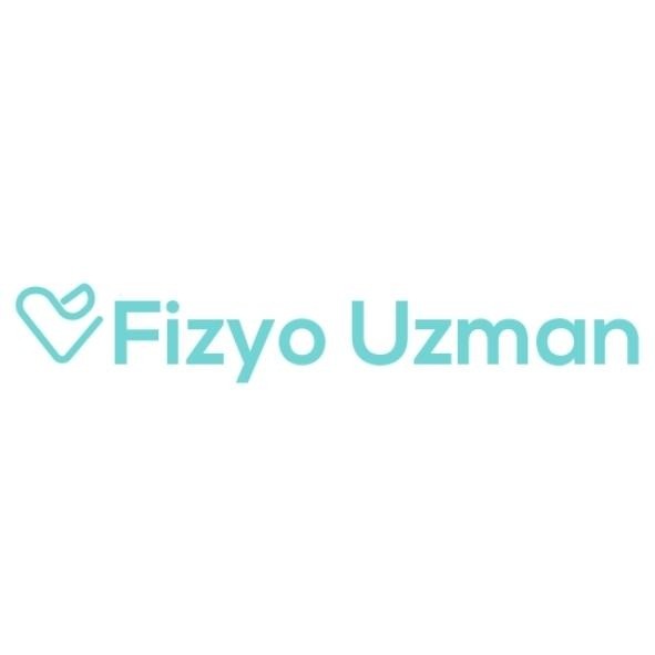 Fizyo Uzman Fizik Tedavi Danışmanlığı - Chief Executive Officer - FİZYO ... Fizyo Uzman Fizik Tedavi Danışmanlığı - Chief Executive Officer - FİZYO ...