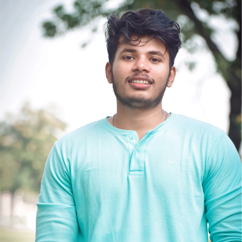 Sharique Ansari - Integral University, Lucknow, Uttar Pradesh - Lucknow ... Sharique Ansari - Integral University, Lucknow, Uttar Pradesh - Lucknow ...