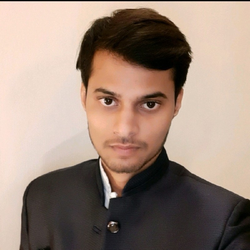 Osho Darshan - Lead Generation Executive - Lenskart.com | LinkedIn Osho Darshan - Lead Generation Executive - Lenskart.com | LinkedIn