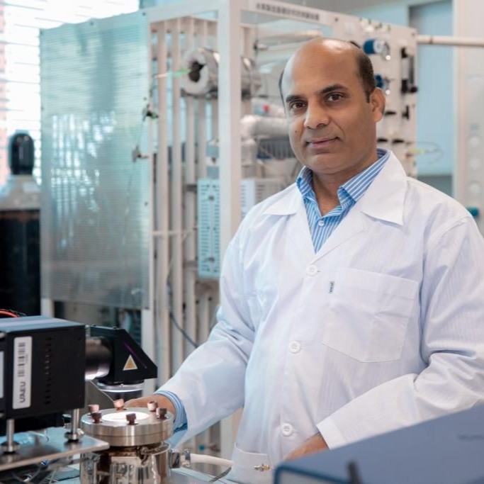 Dr. Muhammad Tahir - Assistant Professor - United Arab Emirates ... Dr. Muhammad Tahir - Assistant Professor - United Arab Emirates ...