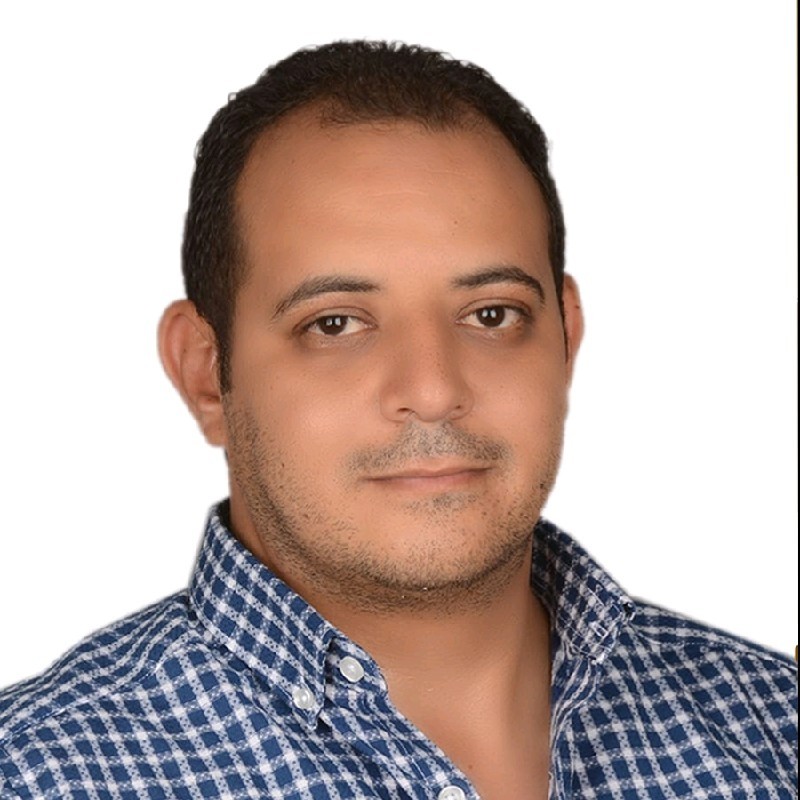 Galal Elwan - Construction Manager - Redcon Spain | LinkedIn Galal Elwan - Construction Manager - Redcon Spain | LinkedIn