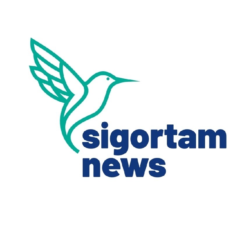 Sigortam News - Medya - Sigortanews.com | LinkedIn Sigortam News - Medya - Sigortanews.com | LinkedIn