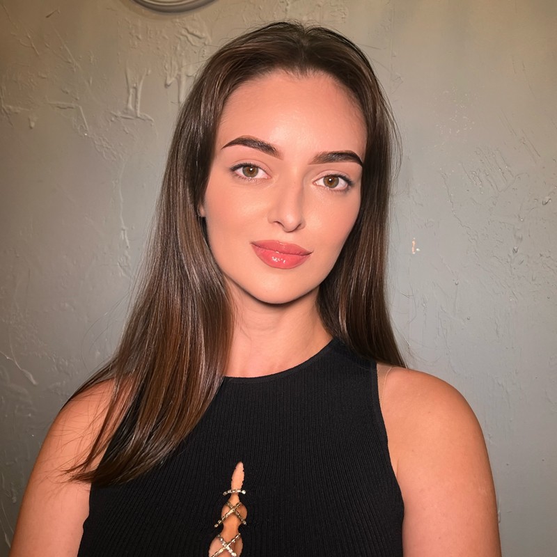 Anastasiia Savchenko - Junior Web Designer - Фриланс | LinkedIn Anastasiia Savchenko - Junior Web Designer - Фриланс | LinkedIn