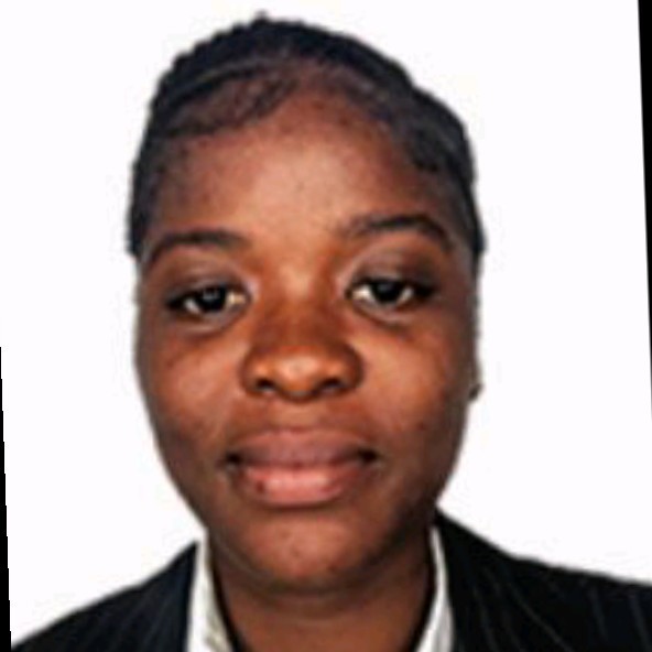Jemima Atapani - Teacher - Tanoso Anglican Primary School | LinkedIn Jemima Atapani - Teacher - Tanoso Anglican Primary School | LinkedIn