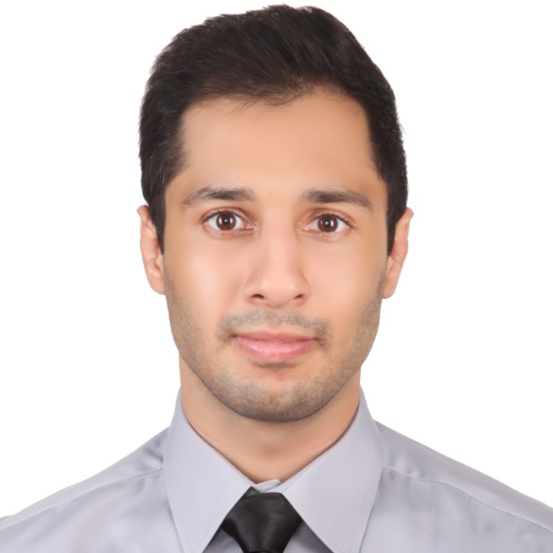 Shehryar Khan | Professional Profile | LinkedIn Shehryar Khan | Professional Profile | LinkedIn
