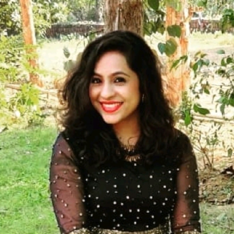 Apoorva Shetty - HR Business Partner - Wipro Limited | LinkedIn Apoorva Shetty - HR Business Partner - Wipro Limited | LinkedIn