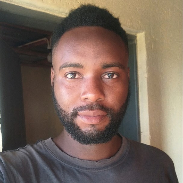 Mduduzi Ntuli - General Assistant - Sunbake | LinkedIn Mduduzi Ntuli - General Assistant - Sunbake | LinkedIn