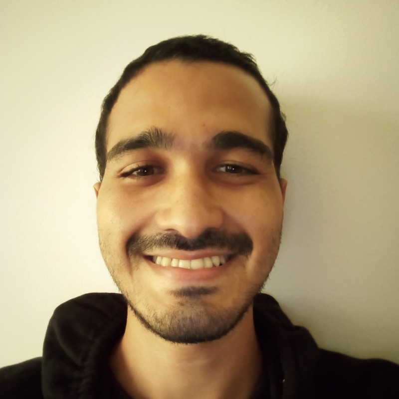 Isaque Fernandes - LOREM - Niterói, Rio de Janeiro, Brasil | LinkedIn Isaque Fernandes - LOREM - Niterói, Rio de Janeiro, Brasil | LinkedIn