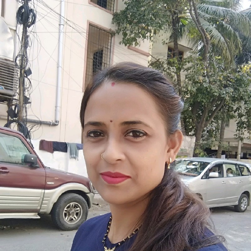 Suman Sharma | LinkedIn Suman Sharma | LinkedIn