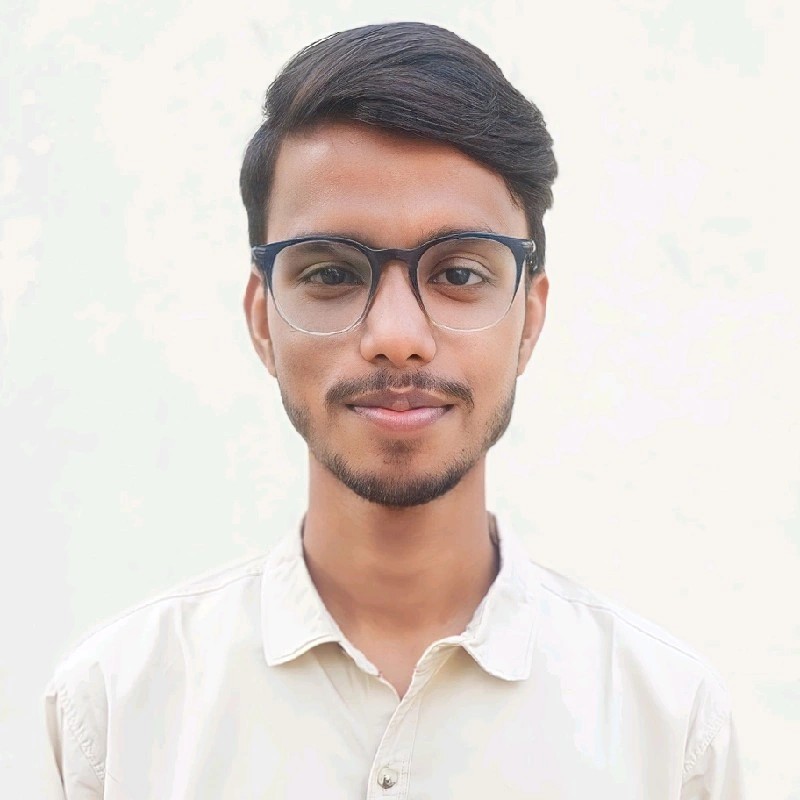 Anshu Kumar - Noida, Uttar Pradesh, India | Professional Profile | LinkedIn Anshu Kumar - Noida, Uttar Pradesh, India | Professional Profile | LinkedIn