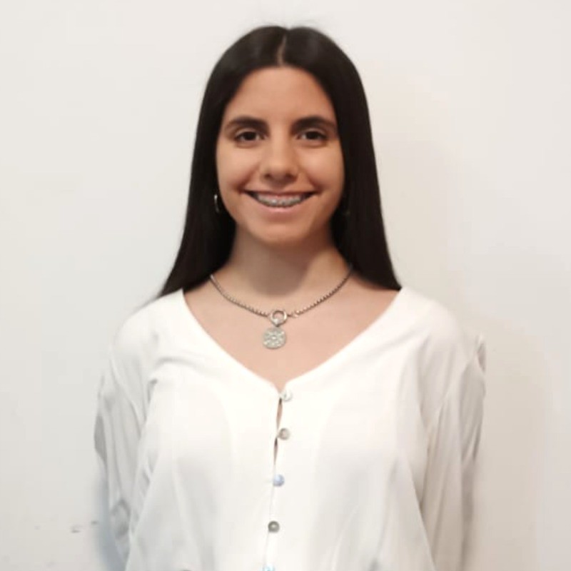 Agustina Pereira Eguilior - Becaria - Agencia Nacional de Viviendas ... Agustina Pereira Eguilior - Becaria - Agencia Nacional de Viviendas ...