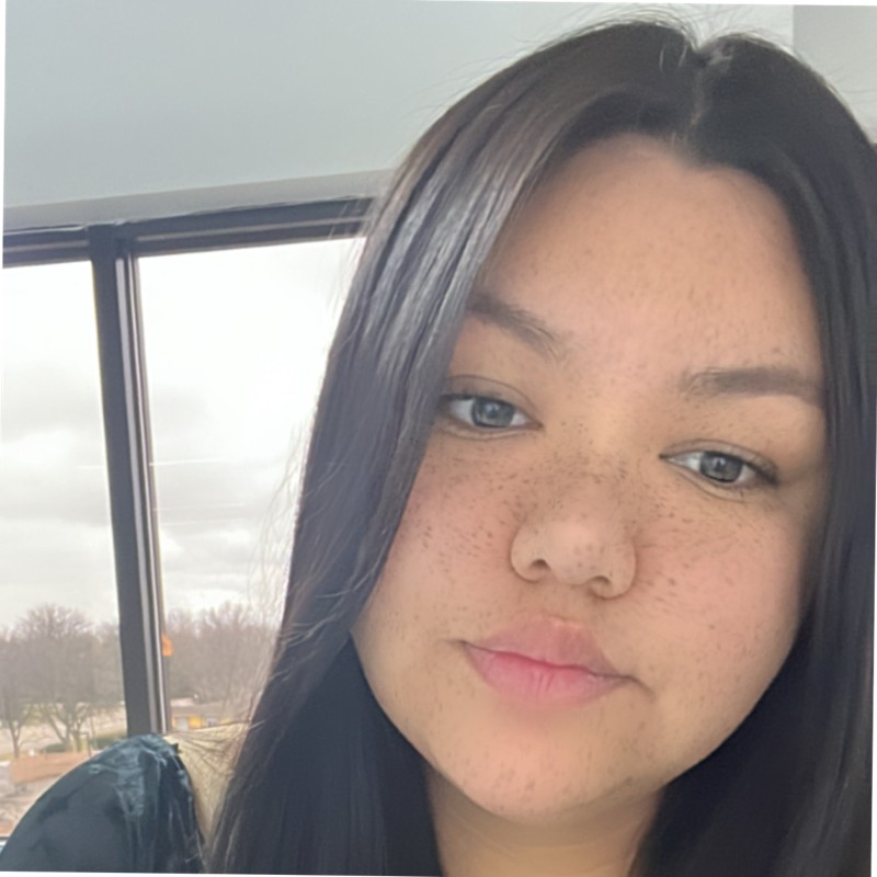 Jael Diaz - Administrative Manager - Tikal Homes | LinkedIn Jael Diaz - Administrative Manager - Tikal Homes | LinkedIn