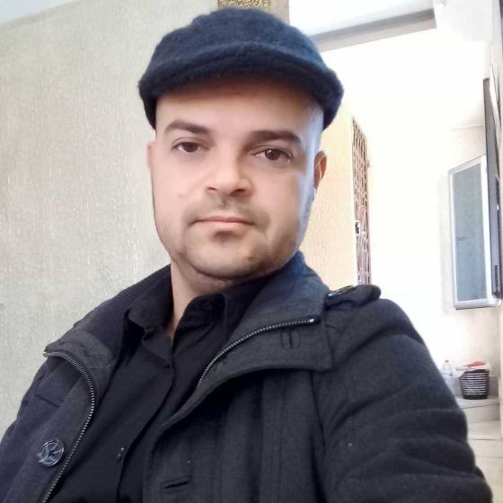 Haythem Haythem - Laborantin - SOCIETE DE FABRICATION DE poudre | LinkedIn Haythem Haythem - Laborantin - SOCIETE DE FABRICATION DE poudre | LinkedIn