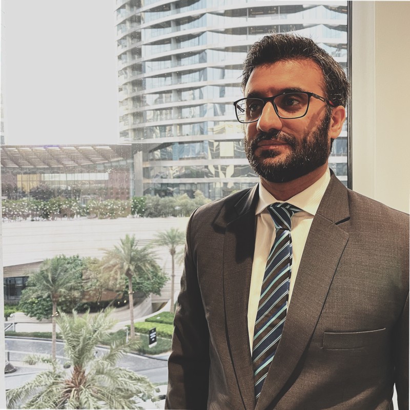 Mohsin Khokhar | LinkedIn Mohsin Khokhar | LinkedIn