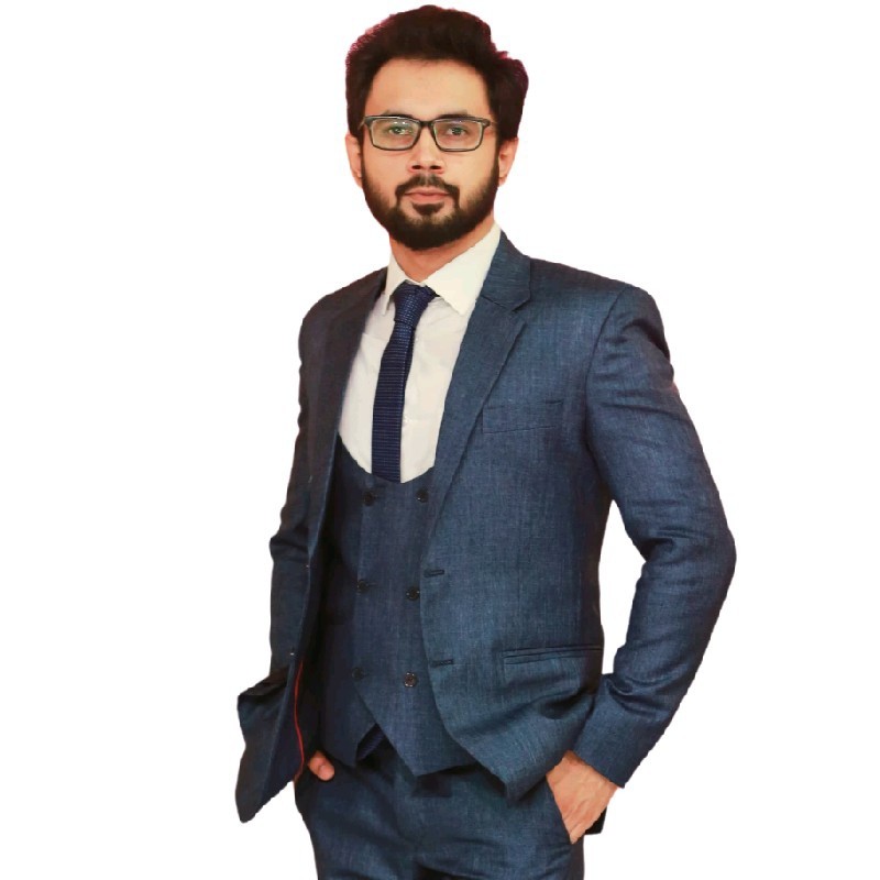 Rana Arsalan Ali - United States | Professional Profile | LinkedIn Rana Arsalan Ali - United States | Professional Profile | LinkedIn
