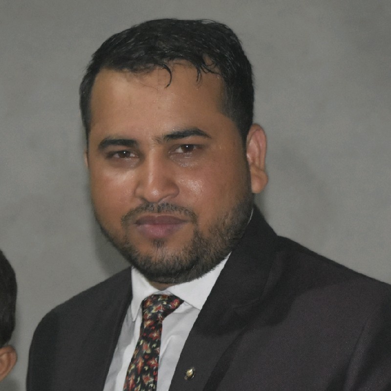 Sajjad Ansari - Sales And Marketing Specialist - Gazebo Catering ... Sajjad Ansari - Sales And Marketing Specialist - Gazebo Catering ...