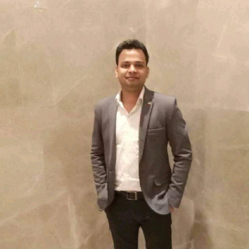 Tarun Gupta - Process champion at Mercer - Mercer | LinkedIn Tarun Gupta - Process champion at Mercer - Mercer | LinkedIn