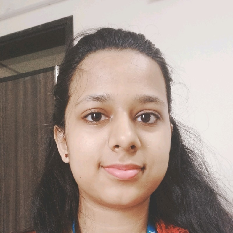 Nishtha Jain - Junior Core Member - IEEE Engineering in Medicine and ... Nishtha Jain - Junior Core Member - IEEE Engineering in Medicine and ...