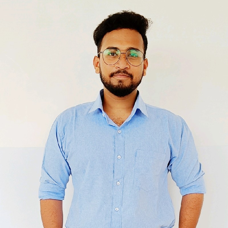 Akash Debnath - Senior Analyst - Capgemini | LinkedIn Akash Debnath - Senior Analyst - Capgemini | LinkedIn