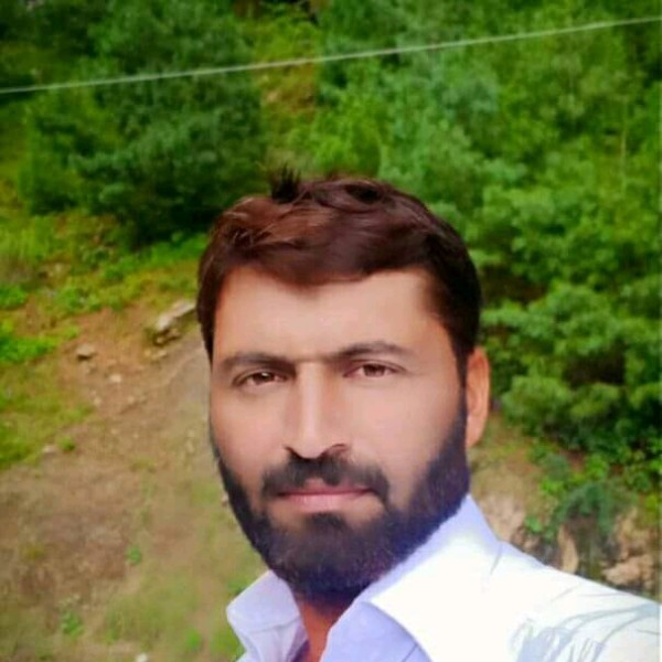 Nadeem Khan - Student - Freelance | LinkedIn Nadeem Khan - Student - Freelance | LinkedIn