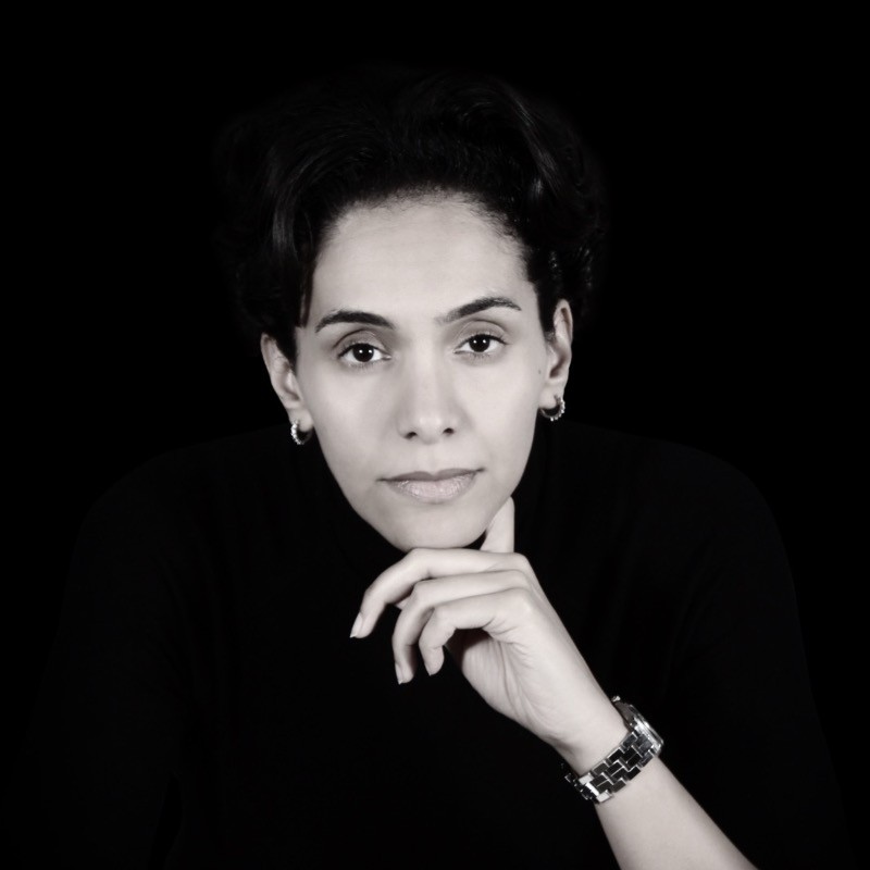 Lulwa Al Khalifa - Chief Nutritionist / Ambassador - SOLARIS academy ... Lulwa Al Khalifa - Chief Nutritionist / Ambassador - SOLARIS academy ...