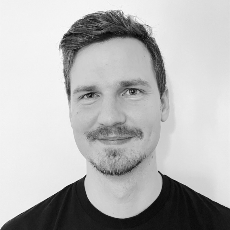 Joar Engberg - Technical Animator - DICE (EA Digital Illusions CE AB ... Joar Engberg - Technical Animator - DICE (EA Digital Illusions CE AB ...