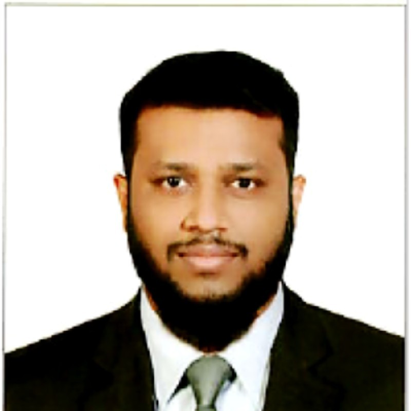 Naina Mohamed - KHK Steel Industries LLC | LinkedIn Naina Mohamed - KHK Steel Industries LLC | LinkedIn