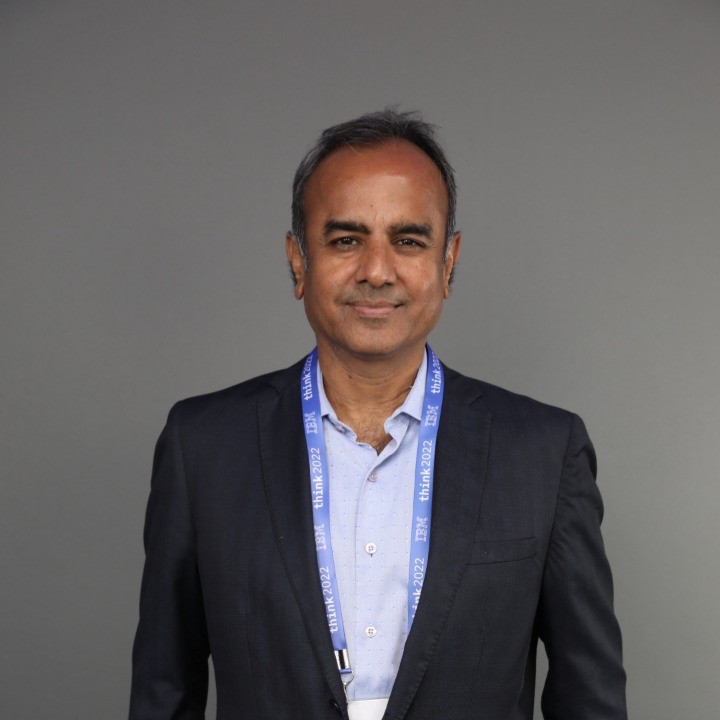 Shashi Kumar | LinkedIn Shashi Kumar | LinkedIn