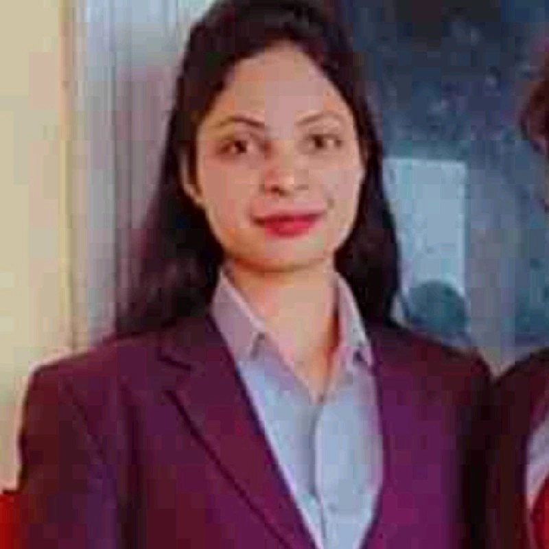 Raveena Chavan - Karnataka University, Dharwad - Bengaluru, Karnataka ... Raveena Chavan - Karnataka University, Dharwad - Bengaluru, Karnataka ...