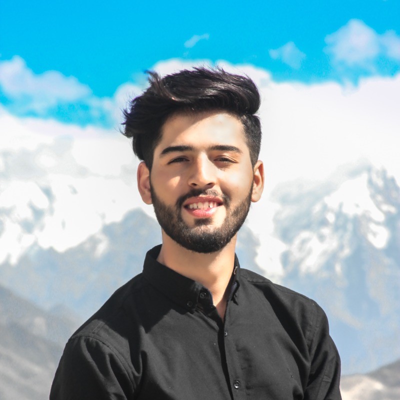 Mueen Khan - Accountant - Corvus Consulting | LinkedIn Mueen Khan - Accountant - Corvus Consulting | LinkedIn
