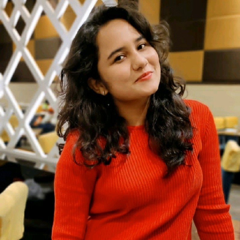 Nikita Joshi - Financial Analyst - State Street HCL Services Pvt Ltd ... Nikita Joshi - Financial Analyst - State Street HCL Services Pvt Ltd ...