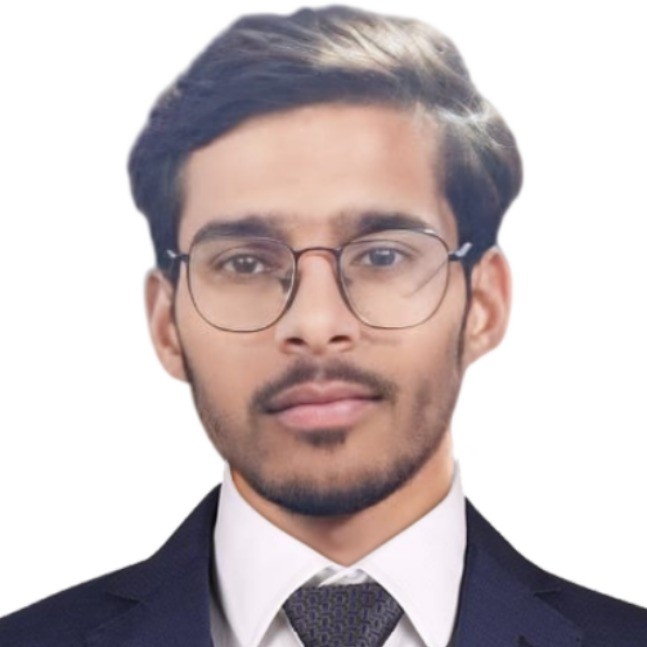 Tanuj Sharma | LinkedIn Tanuj Sharma | LinkedIn