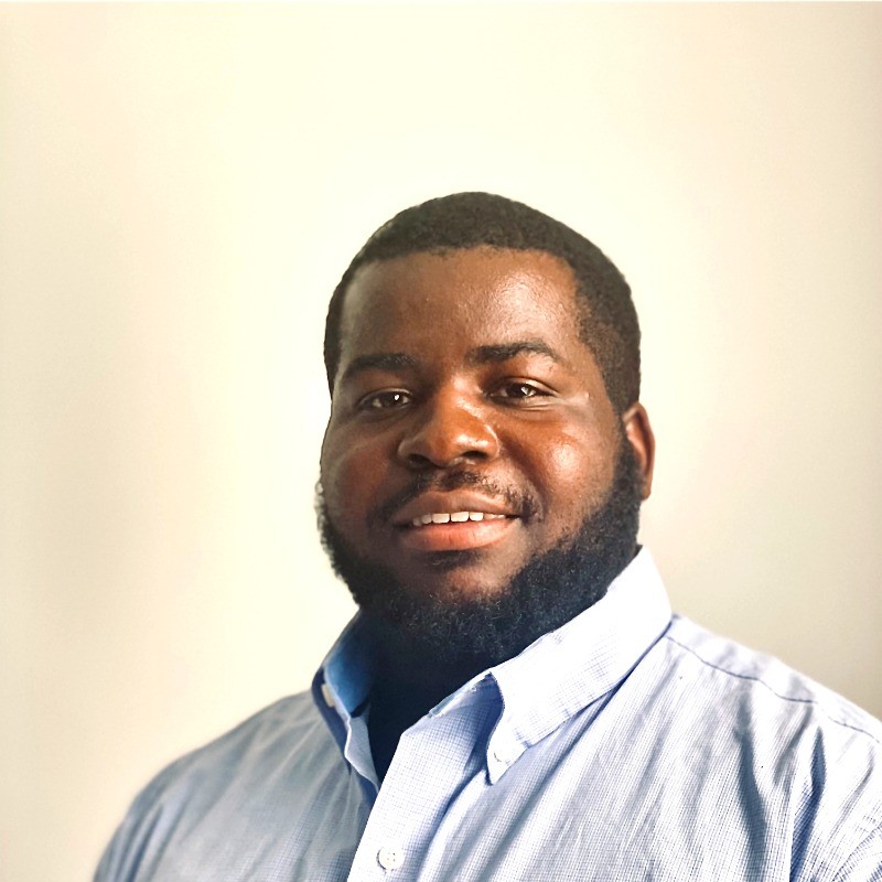 Mahalik Taylor - Software Specialist - Comcast | LinkedIn Mahalik Taylor - Software Specialist - Comcast | LinkedIn