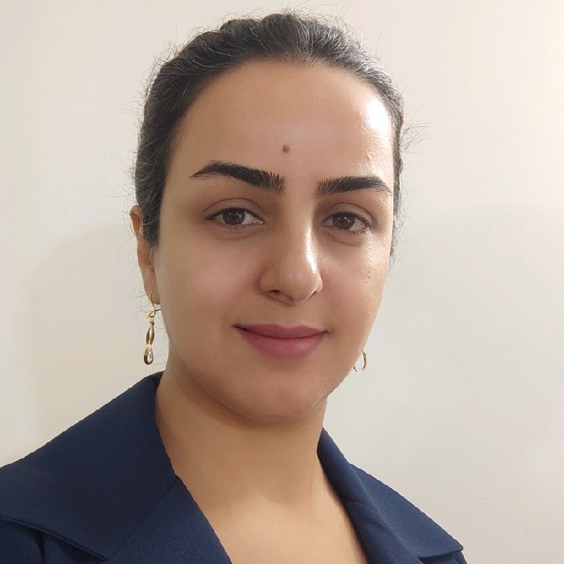 Behnaz Shahabi - Pool supervisor - Refinery-sports affairs | LinkedIn Behnaz Shahabi - Pool supervisor - Refinery-sports affairs | LinkedIn